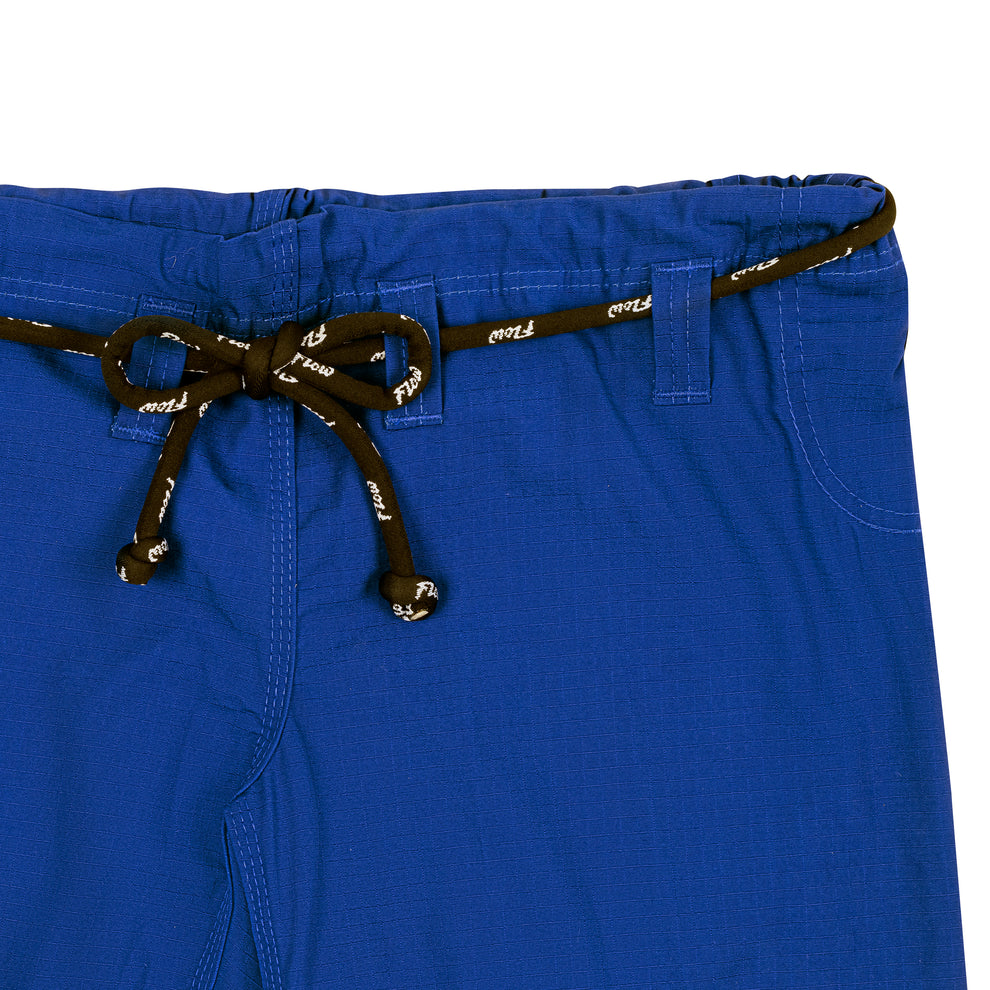 Pants – Flow Kimonos