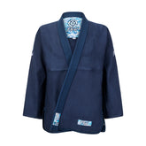 Flow Kimonos